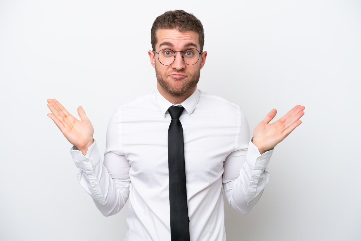 Simplelists Blog What Is A Listserve Group Simplelists
