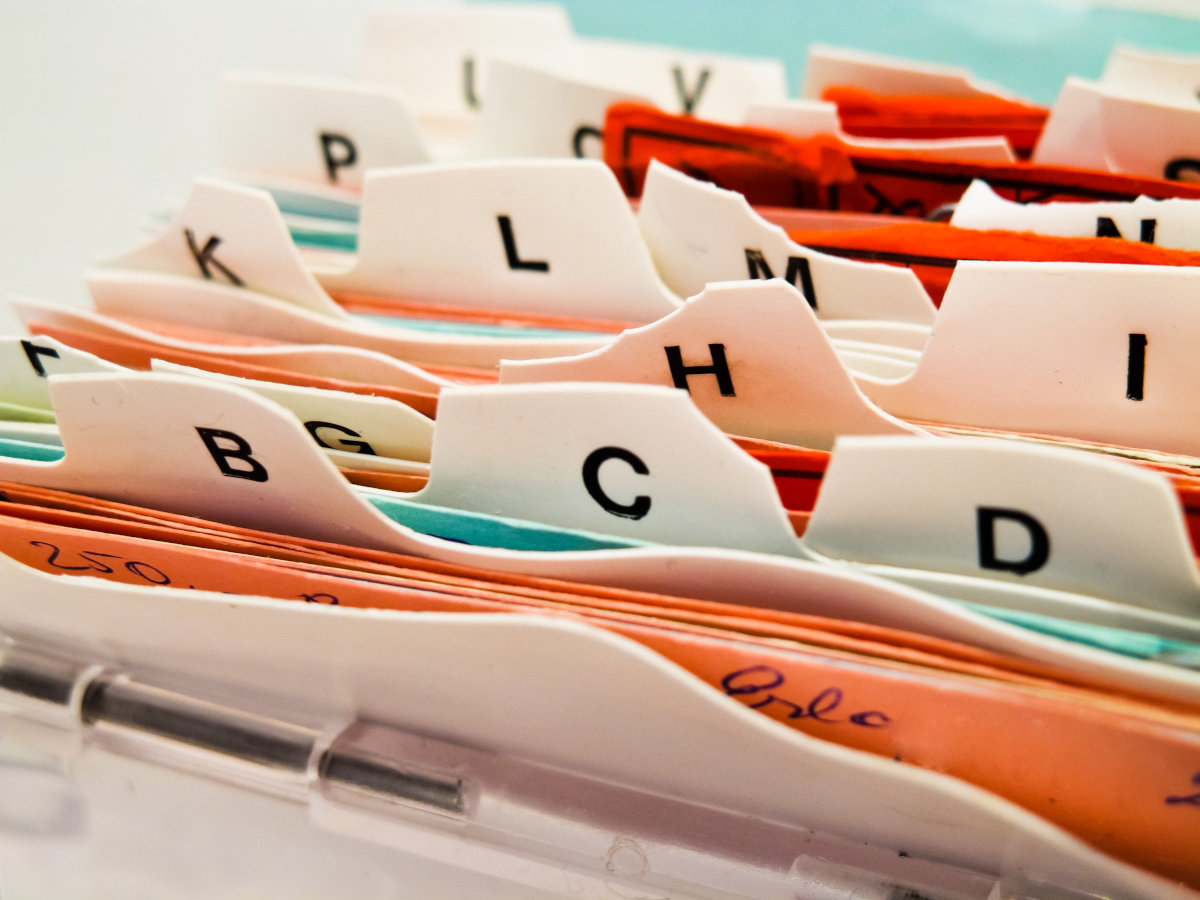 Simplelists Blog How Does Listserv Management Work With Simplelists